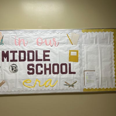 How Are You Feeling SEL Bulletin Board Digital Download, Social ...