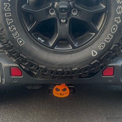 Initial D Racing AE86 Chrome License Plate Frame Jdm - Etsy