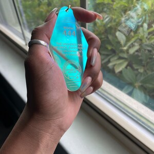 Moon AirPod Case Cute, Moon Phases airpods Pro Case, Durable Protective ...