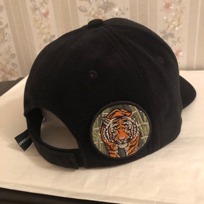 Adventure Photography Morale Patches the CAMERA Color Series - Etsy