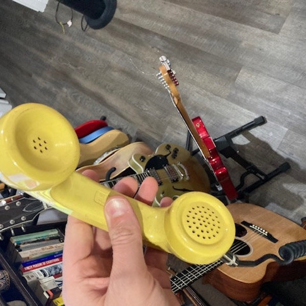 Stutter Pedal With Arcade Button - Etsy