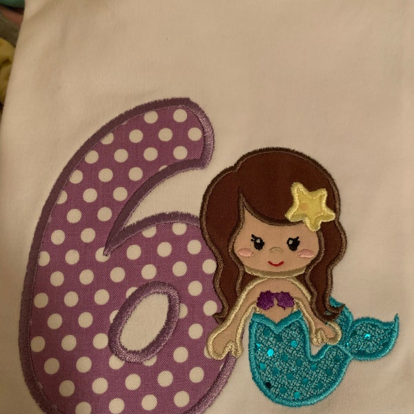 Embroidered Side Monogram Ball Cap, Monogrammed Hat, Custom Hat ...