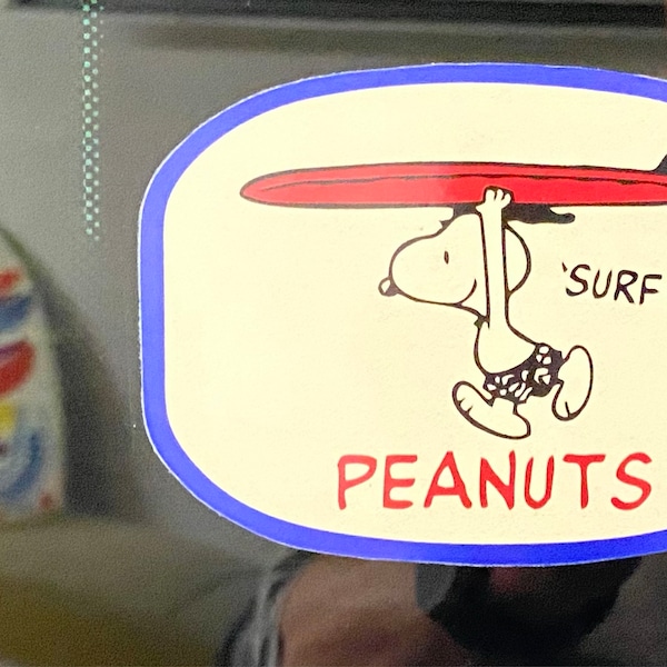 Van Life Vinyl Sticker Camper Camping Skate T5 T4 T3 T25 T1 Van Decal ...