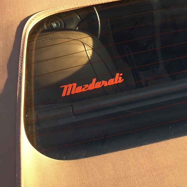 Custom Lettering Decal Sticker . Die Cut Any Font Free Shipping (united ...