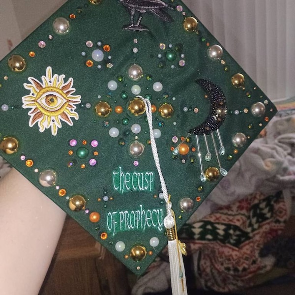 Lily Flower Patch, High End Patch, Iron on Patch, Stick on Patch ...