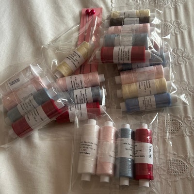 Miniature Knitting Needles single Ended Size 24 0.6mm - Etsy