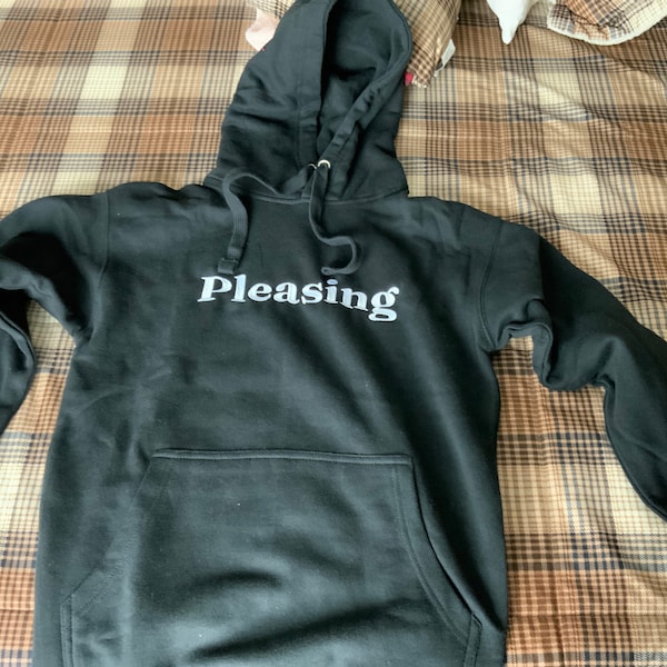 Jimmy Carter Cap Retro 1976 Embroidered Distressed Dad Hat - Etsy