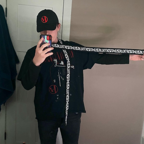 Twenty One Pilots | Clancy Merch | Jim Dun Edition | 1.25" Buttons ...