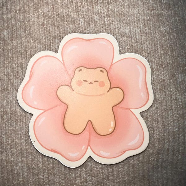 Cute every Day, COZY DAY Tote Bag Natural Canva Brown Tote Bag / Cozy ...