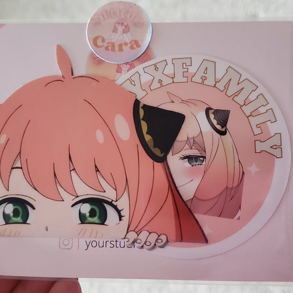 Valorant Crying Mance Spray Glossy Sticker, Video Game, Stickers - Etsy