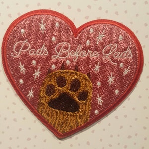 The Pits Ball Pit Patch Kids Patch Colourful Patch Kids | Etsy