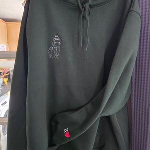 Personalised Text & Logo Tank Top, Create Your Design Printed Vest ...