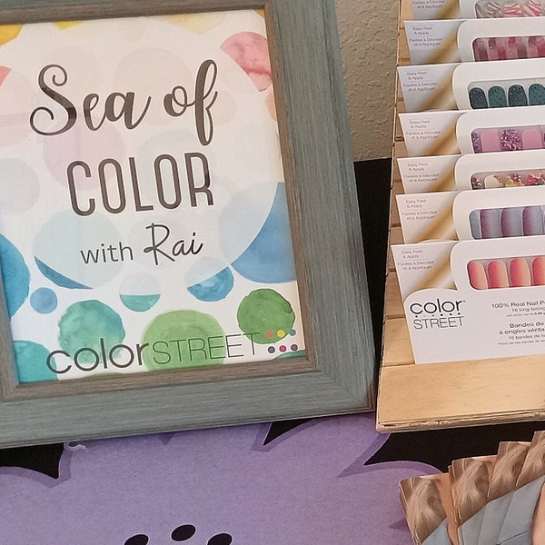 3D Cars Inspired 2025 Graduation Cap Topper - Cars Grad Topper - Cars ...