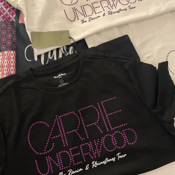 Usher Signature SVG - Etsy