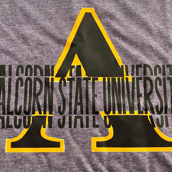 JSU Jackson State T-shirt | I-believe | HBCU | SWAC, Jackson State ...