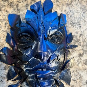 Masonic 3D STL Model CNC Router Engraver Artcam Aspire - Etsy