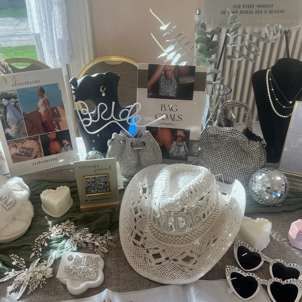 Strut Cards - Show Cards, Promotion Cards Display, POS, Point of Sale ...