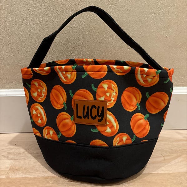 Automatic Bobblehead Dolls, Custom Bobblehead Dolls, Computer ...