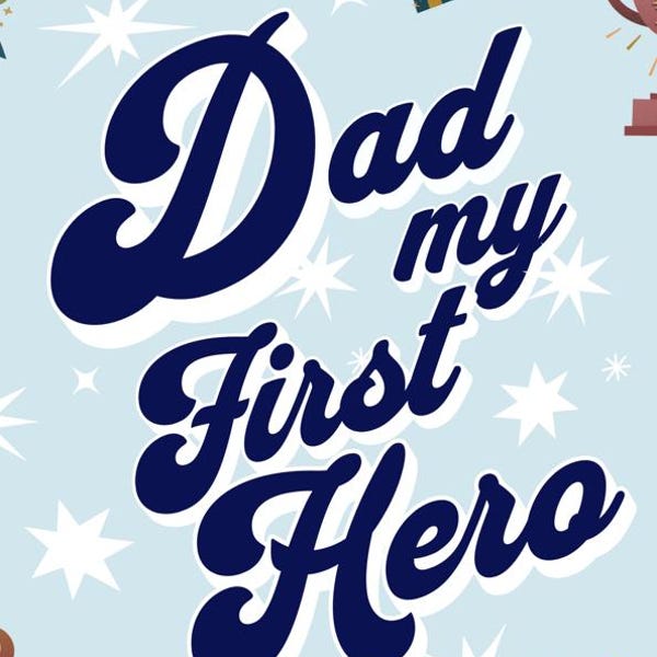 Trump 2024 Tumbler Wrap PNG Digital Download 20 Oz Skinny, Election ...