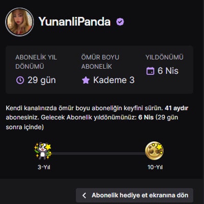 Twitch Emote / Cute Frog SIP, Drink Emote / Cute Frog Toad Sub Emoji - Etsy