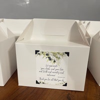 JW Pioneer Printable Gift Tags, Pioneer Tea Instant Download Gift Tags ...