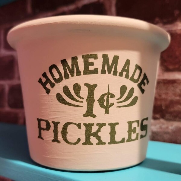 F4 Phantom Fighter Spook Illustration EPS Vector, SVG, JPEG Files - Etsy