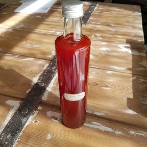 Linden Tea Organic Greek Tilio Herbal Tea Flowers Flamouri Tilia ...