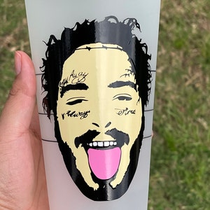 Ja'marr Chase SVG DXF Png Pdf Jpg Eps Vector Files - Etsy