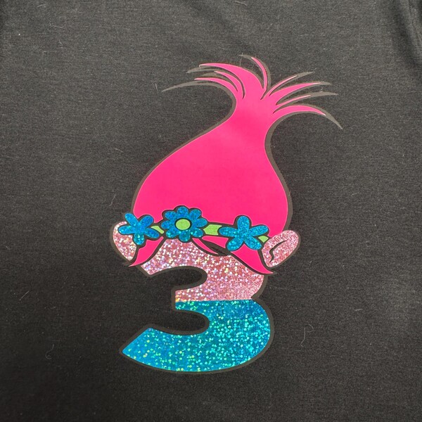 Thing 1 Thing 2 SVG, Twins SVG, Iron on Svg, Cut File for Personal and ...