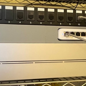 Hiltron or Spectrum E31T2V1 / E31N2V1 / E31U2V1 Cable Modem 2U - Etsy