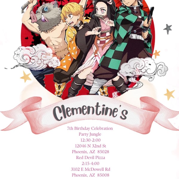 Finding Nemo Birthday Welcome Sign, Finding Dory Welcome Card Finding ...