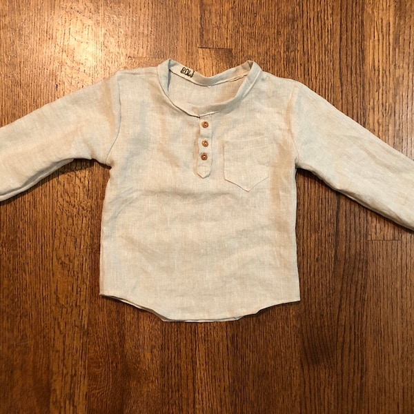 Cape Cod Shirt & Dress Sewing Pattern - Etsy