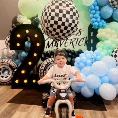 Distressed Frozen Jeans // Kids Jeans // Elsa // Anna // Frozen ...