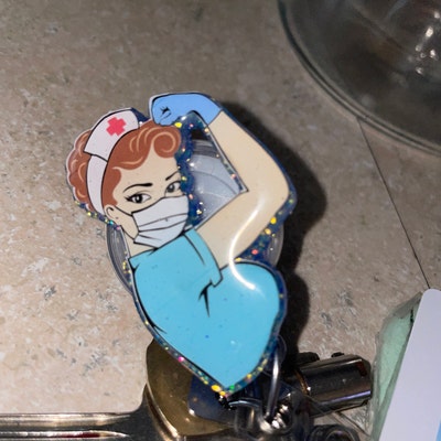 The Passive Aggressive Raven T-shirt - Etsy