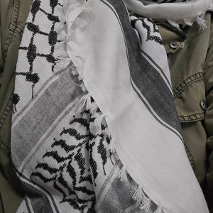 Mens Bisht Islamic Arab Dress Sheikh Imam Kaftan Cloak Bisht Abaya Eid ...