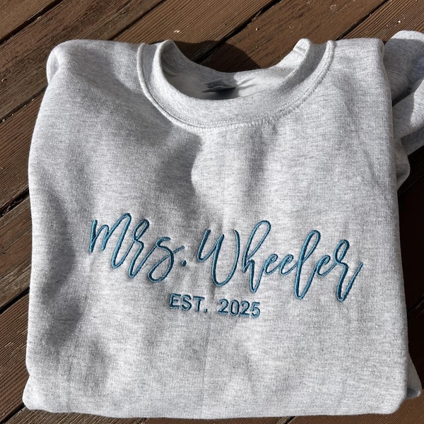 Personalized RN Quarter Zip, Nurse Graduation Gift, Embroidered Nurse ...