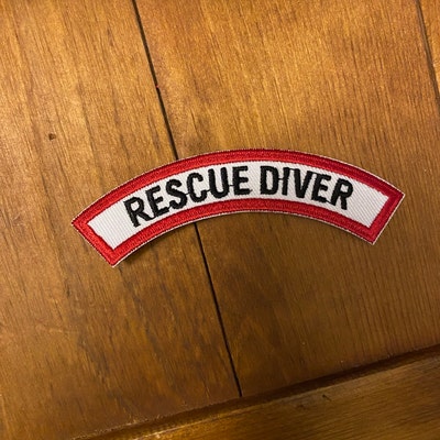 NUCLEAR SYMBOL Enamel Lapel PIN Yellow Biohazard Radiation Warning Sign ...