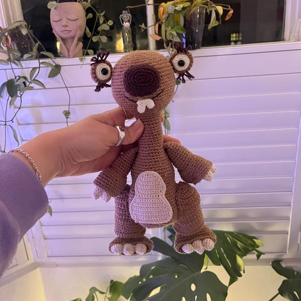 Ayase Momo From Dandadan Inspired Amigurumi Crochet Pattern - Etsy