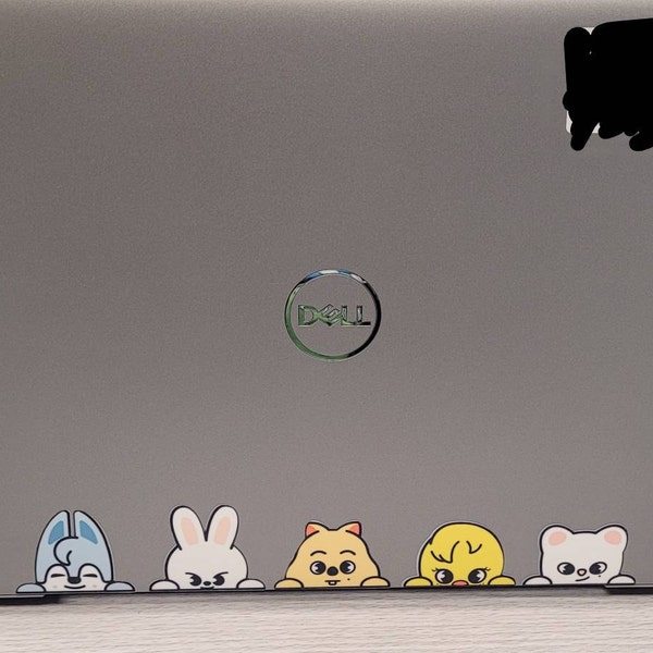 Sleepover Skzoo Stickers| Stray Kids| Comeback - Etsy