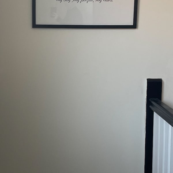 The Office Quotes Posters | Downloadable PDF the Office Print Bundle ...