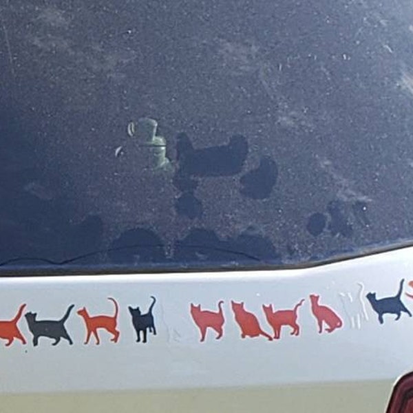 Wifi Store Front Die Cut Decal Sticker 3.25"x4.5" | Free Wireless No ...