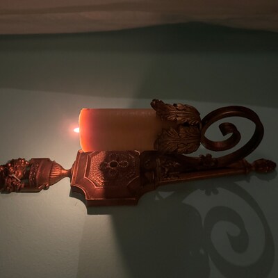 Personalized Back to School Classroom Door Wood Sign/ - Etsy