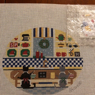 Halloween Spell Casters the Happiest Hour - Etsy