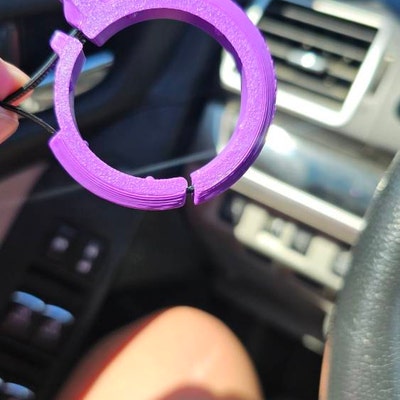 LECTRIC Army Green WATER RESISTANT Screen Protector With M5 - Etsy