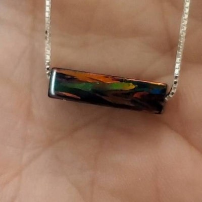 Dainty Jade Necklace, Jade Choker, Jade Pendant Necklace, Green Jade ...