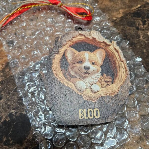 No Kings in America Yard Sign, Anti-trump, Protest Yard Sign, Democracy ...