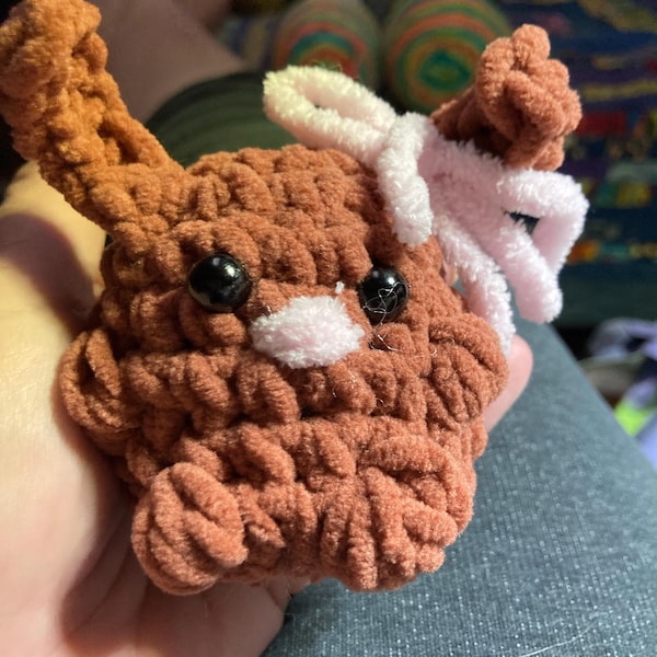 Avocado Toast Turtle | Crochet Pattern | Quick and Easy ...