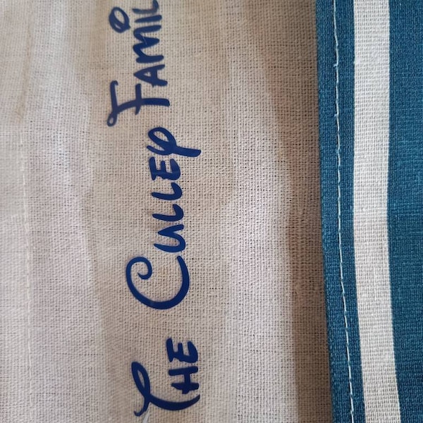 Luci Disenchantment Vinyl Decal, Luci Sticker, Laptop Sticker, Car ...