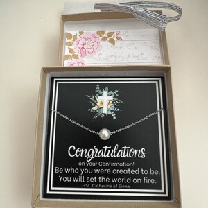 Graduation Gift, Promotion Gift, Best Grad Gift, Graduation Present ...