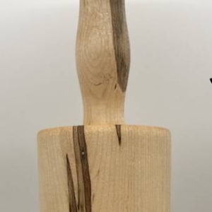 Rim Rounder® Tool for Pottery - Etsy